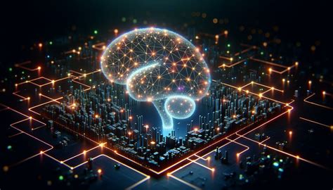 Dapr Enhances Microservices With Ai Agent Support