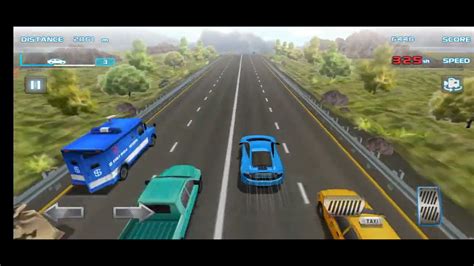 Comicdub Hazbinhotelcomicdubs Koreancomic Soniccomicdub Comic Undertalecomicdub Youtube