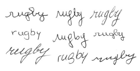 Can AI Read Cursive Unlock Top AI Cursive Reader Tools