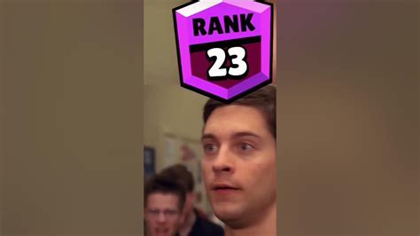 Spiderman Youtube Spiderman Youtube