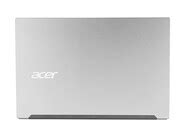 Acer Aspire Lite Series Notebookcheck Net External Reviews