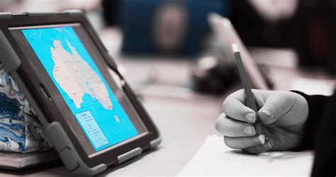 Iot In Education 10 Key Examples Built In