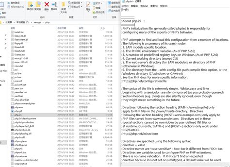 Php Socket：执行报错php Fatal Error Call To Undefined Function Socketcreate Csdn博客
