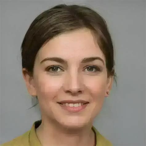 Menus équilibrés Astuces Pour Manger Sainement Au Quotidien