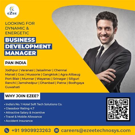 Subhrojyoti Banerjee On Linkedin We Are Hiring