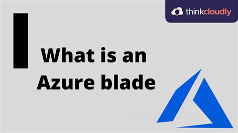 comparing azure worker roles what s the difference between azure… by