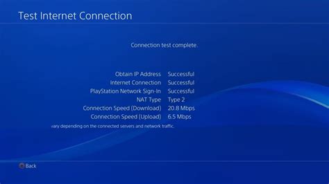 PS Network Connection Errors Fix Issues With LAN And WiFi On PS