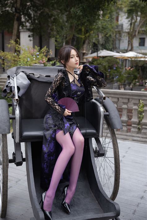 캐비아 개인전 8 105