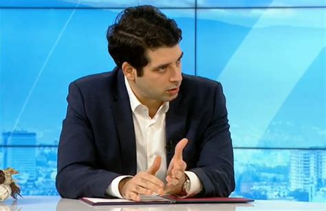 Пеканов за парите от ЕК Следващата сума от 724 млн евро не можем да я поискаме докато не си