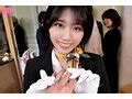 結婚前に中出しSEXしましょ 誘惑囁き淫語で人生を破滅させるウエディングプランナー 神宮寺ナオ ブルーレイディスク BOD アダルトDVDブルーレイ通販 FANZA通販
