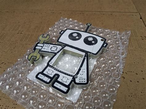 How To Get A Custom Pcb Made Pcb Maker Pro