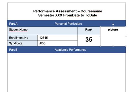 R Adding Image To Text Box Using Officer Stack Overflow