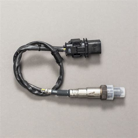 Pe Wideband O2 Controller Kit Performance Electronics