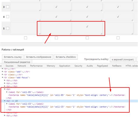 Javascript Textarea Innerhtml Html не работает Stack Overflow на русском
