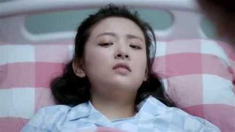 Ep18 ป่วนหัวใจนายซุปตาร์ ชมวิดีโอออนไลน์ คุณภาพระดับhd Iflix