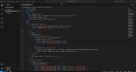 Video Ajith Rangisetty On Linkedin Hello Connections Thrilled To Announce The Successful