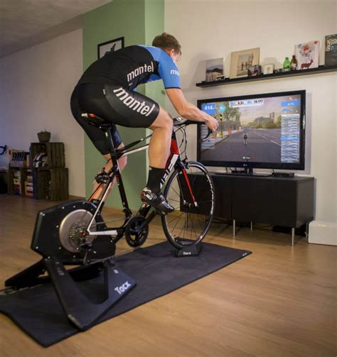 nuovi controller zwift play velogeek