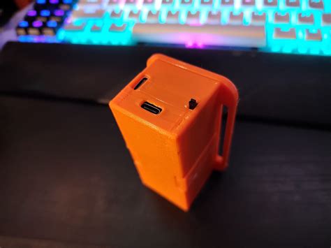 slimevr 18650 d1 mini sparkfun icm 20948 by william randol download