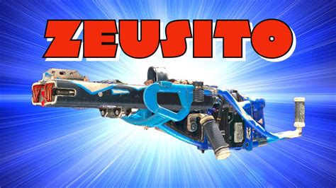 Emp Exploding Enemies To Pieces Far Cry 6 Best Weapons Youtube