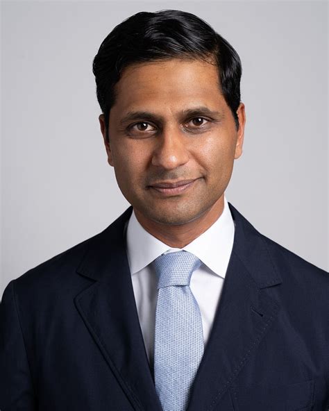 Butterfly Vishal Patel