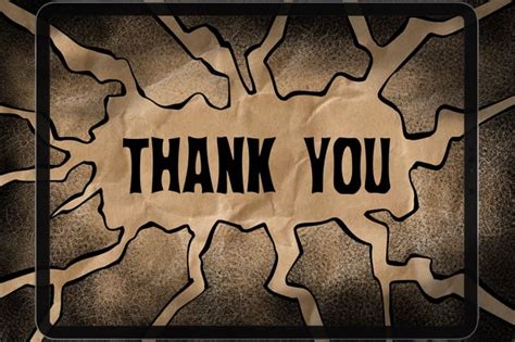 Dansdesign Hatching Brush Procreate Design Template Place Dansdesign Hatching Brush Procreate Design Template Place