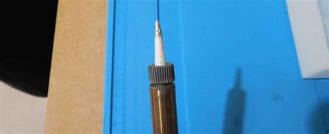 How To Solder On Veroboard Hobby Electronic Soldering And Construction