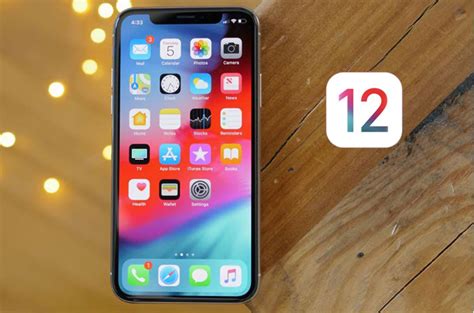 How To Turn Off IOS 12 Update Notification