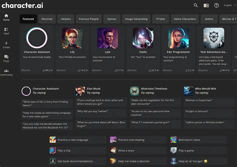Best NSFW AI Art Generator To Create Your Dream Girl Fanscribers Com