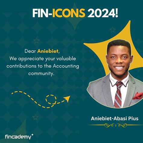 Aniebiet Abasi Pius On Linkedin Finicons Annydoxa 31 Comments
