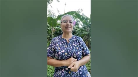 နတ်ဝင်ပိုးခြင်းအကြောင်းသိကောင်းစရာအပိုင်း 1 Youtube