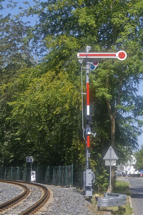 Ferrovissime Lextraordinaire Molli Train Régulier Vapeur