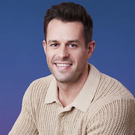 Bachelorette Spoilers What Happens On Jenn Trans The Bachelorette Season Who Did Jenn Pick