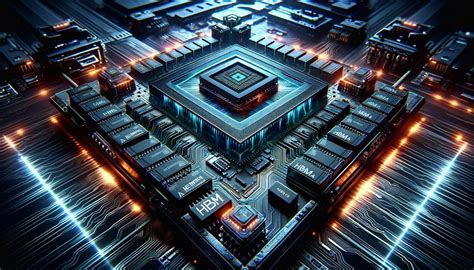 Sk Hynix Next Gen Hbm4 Memory Will Enter Mass Production In 2026 For Next Gen Ai Gpus