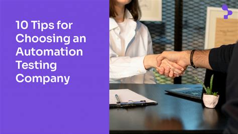 What Is Functional Testing Types Strategies And Automation Abstracta