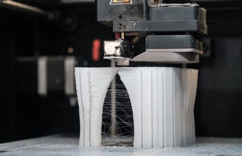 opencv to grasshopper yuchen chen