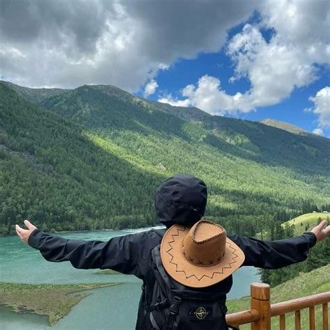 Go运算符 山水庄园