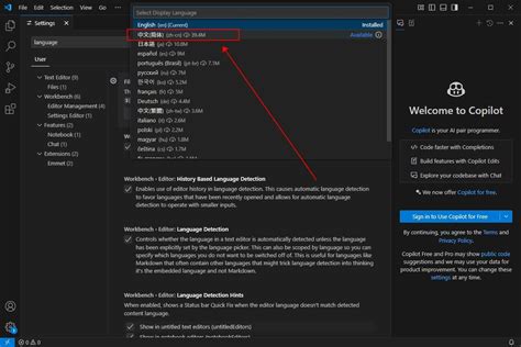 Vscode绿色版免安装下载 Vscode便携版下载v1 97 2 中文版 安粉丝网