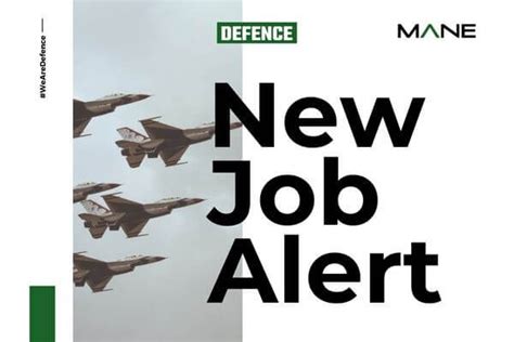 New Position Available Ellen Henry