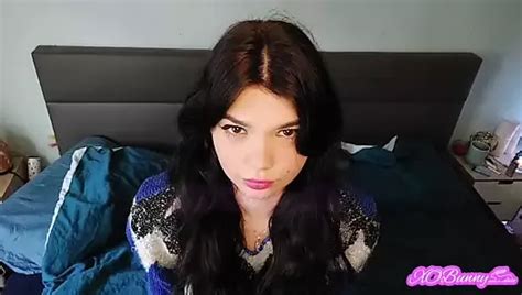 Upskirt Farts Full 5 Mins Video On My Onlyfans Xhamster