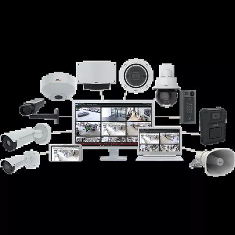 Xprotect Go New Inventory Windows Defender And Xprotect Reports