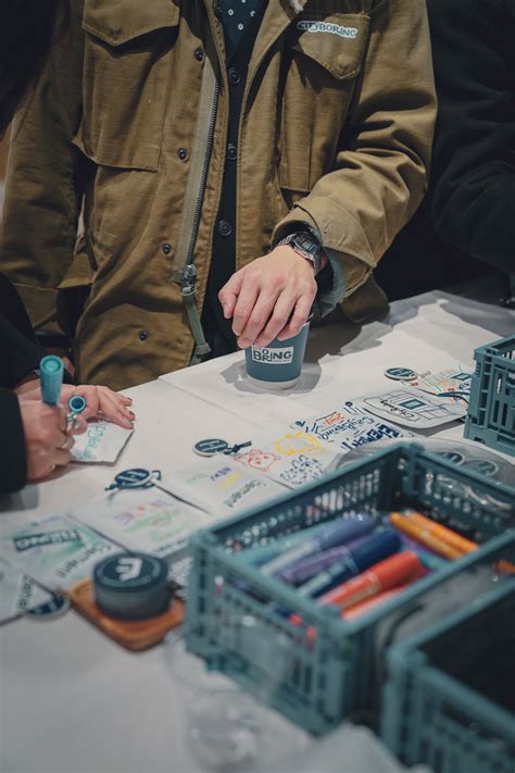 Element 六周年老店升级焕新重新开业 NOWRE现客