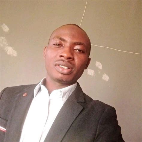 wisdom udo on linkedin 100daysofcode 100daysofcode 100daysofcode ceo startup…