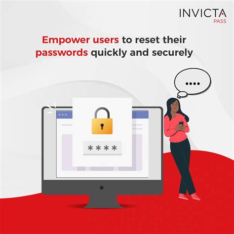 Deep Birring Posted On Linkedin