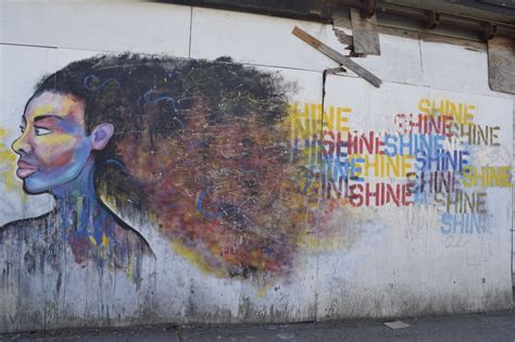 Bria Nelson Time Images 201881 Bria Nelson