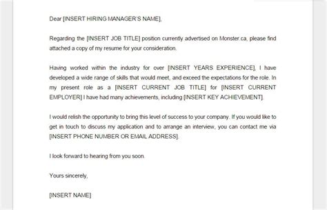 Qué Es Una Cover Letter Y Cómo Crear La Tuya Aveces Pienso Medium