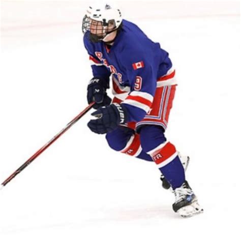 Braidy Wassilyn Stats Contract Salary And More