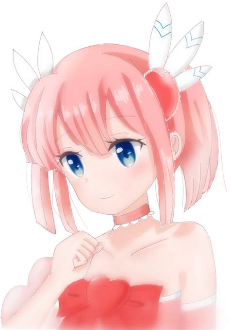 Momo R Machikadomazoku