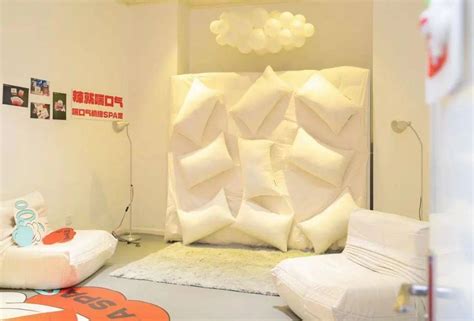 空巢青年的痛与乐白象大辣娇北辰青年懂 增长科学