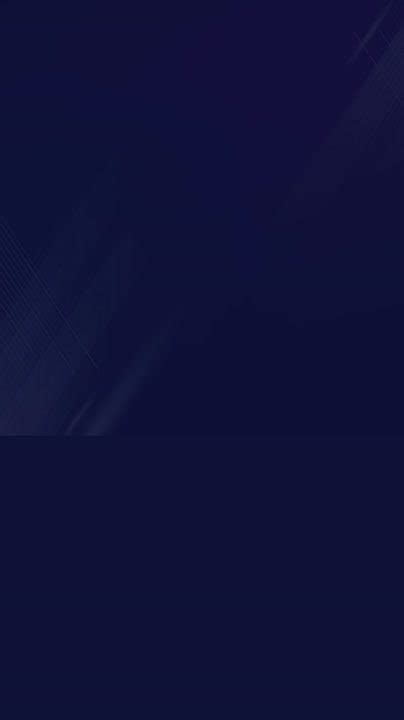 boost your data strategy with sap workshop comerit posted on the topic linkedin