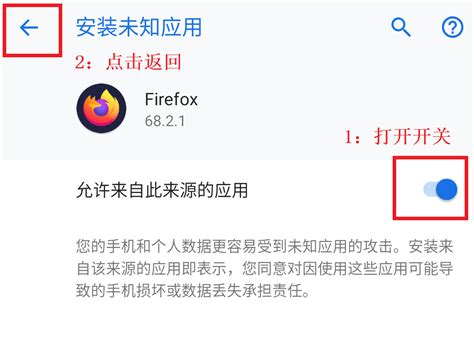 GitHub esu tg tg app 为无法访问 Play 商店和 Telegram 官方网站的用户提供最新版 Telegram 下载